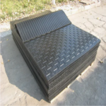 Checker Rubber Stable Mat – Silicone Rubber Sheet-Neoprene Rubber Sheet ...