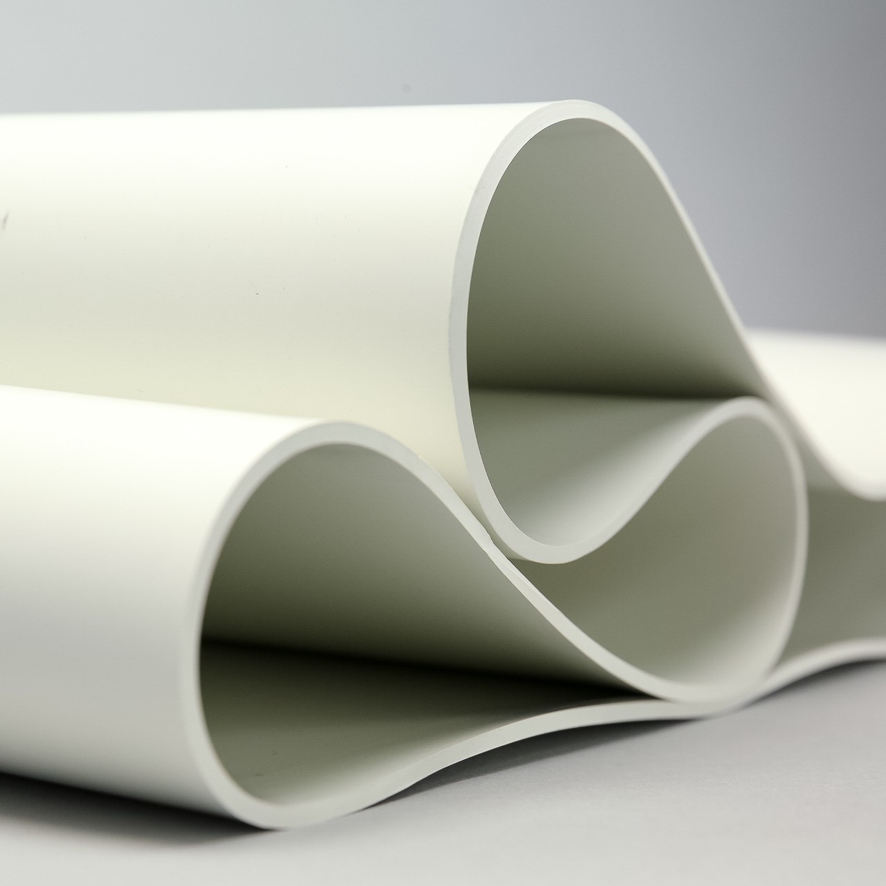 FOOD GRADE RUBBER SHEET – Silicone Rubber Sheet-Neoprene Rubber Sheet ...