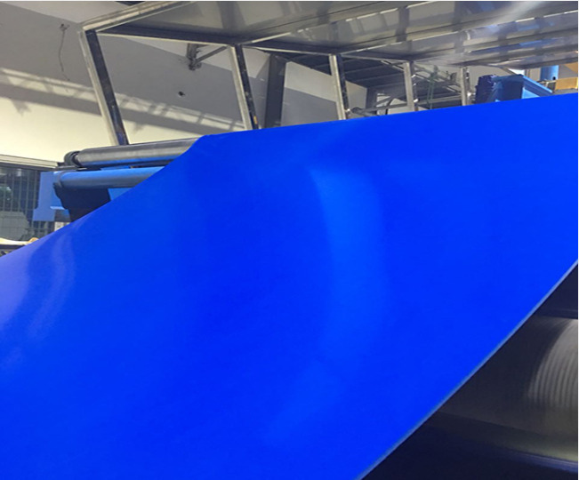 The difference between synthetic rubber and natural rubber – Silicone ...