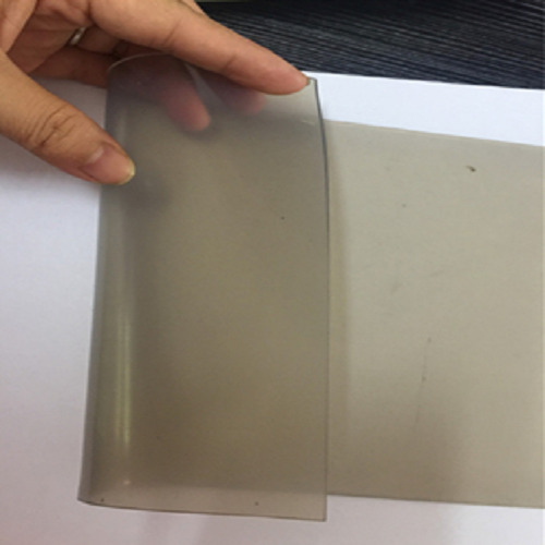 Vacuum Laminating Machine Silicone Rubber Sheet – Silicone Rubber Sheet ...