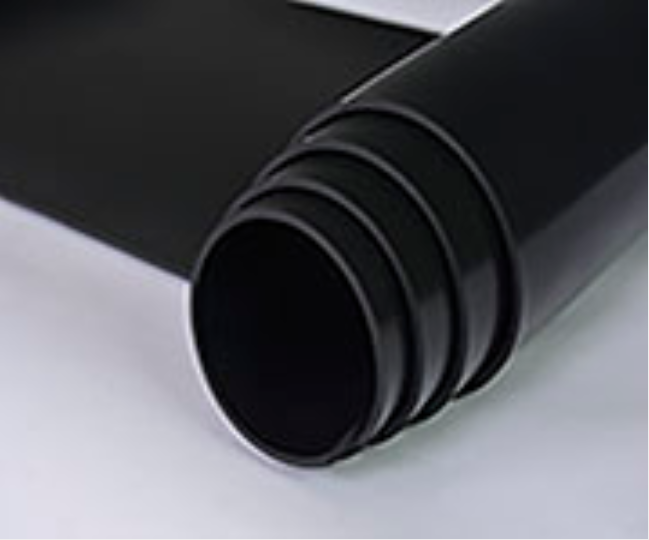 Applications of nitrile rubber sheet – Silicone Rubber Sheet-Neoprene ...