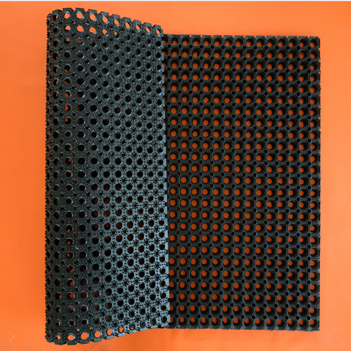 Rubber Safety Mat – Silicone Rubber Sheet-Neoprene Rubber Sheet-EPDM ...