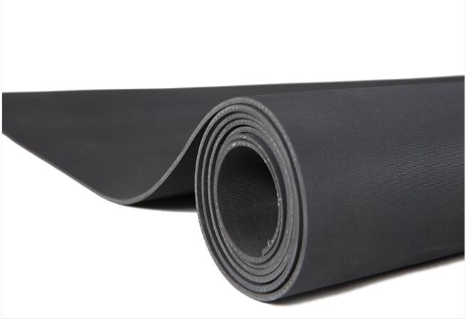What is the adhesive strength of 4mm rubber sheet – Silicone Rubber ...