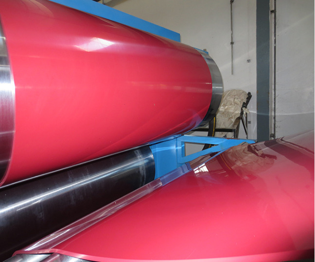 What is soft rubber sheet made of – Silicone Rubber Sheet-Neoprene ...