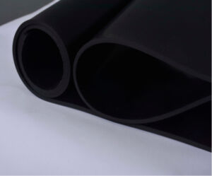 What is Hypalon Rubber Sheet – Silicone Rubber Sheet-Neoprene Rubber ...