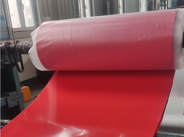 What is the abrasion index of rubber sheet – Silicone Rubber Sheet ...