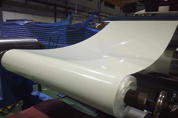 What are the components of natural rubber sheet – Silicone Rubber Sheet ...