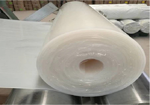 Advantages and disadvantages of silicone floor mat – Silicone Rubber ...