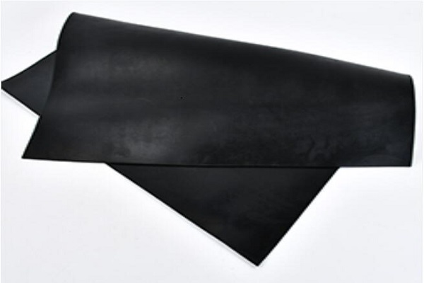 How to Remove the Odor from Butyl Rubber Sheets – Silicone Rubber Sheet ...