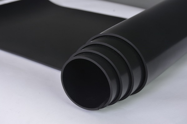 Main uses of EPDM rubber sheets – Silicone Rubber Sheet-Neoprene Rubber ...