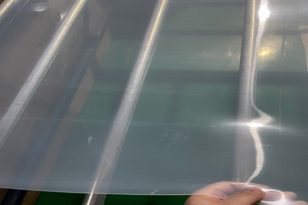 Silicone rubber sheet ozone resistance performance testing standards ...