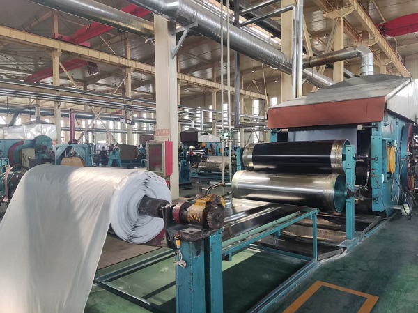 What Adhesive Should Be Used for EPDM Rubber Sheets – Silicone Rubber ...